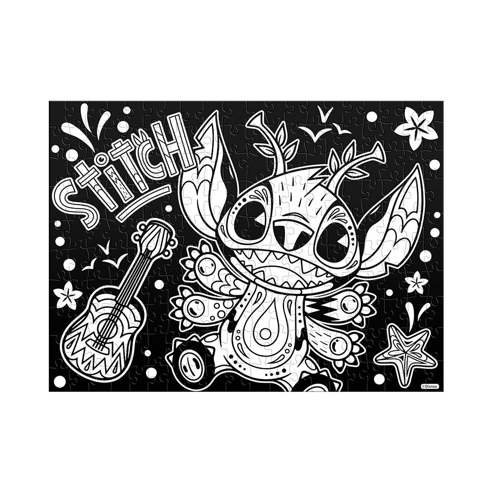 Rompecabezas – Novelty Corp