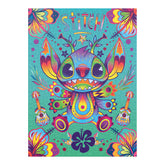 Rompecabezas – Novelty Corp