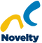 Novelty | ¡Diversión para compartir! – Novelty Corp.
