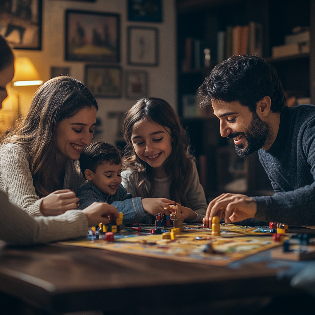 Juegos y Rompecabezas para 6 a 11 Años | Aprende Jugando – Page 7 ...
